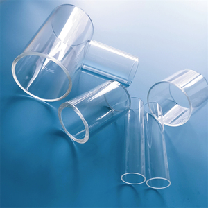 Heavy-Duty Pyrex PipesDamage Resistant - Alibaba.com