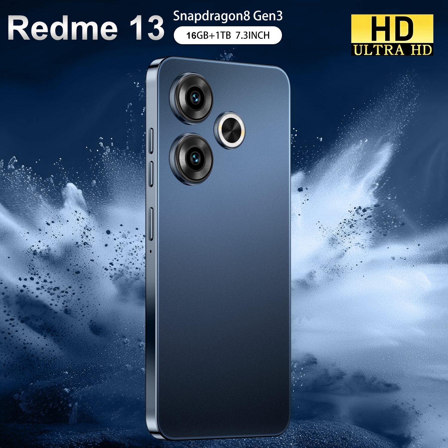 Birçok Çinli redme 10 telefonu Toptancıdan Toptan fiyatına Online redme ...