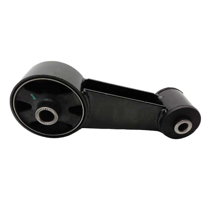 VOCARGLE汽车零件变速器发动机安装21930-07100 2193007100现代起亚PICANTO 1.0 L自动2004-2011 ...