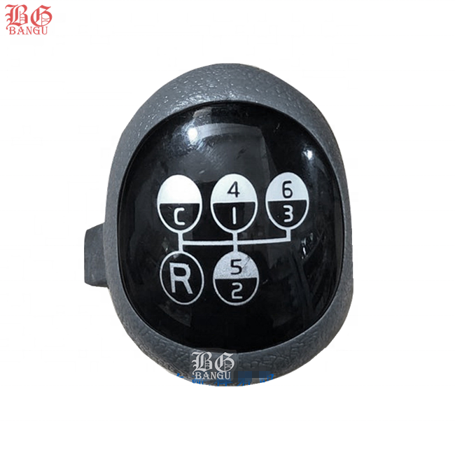 Promoción spanish, Compras online de spanish promocionales, volvo f16 ...