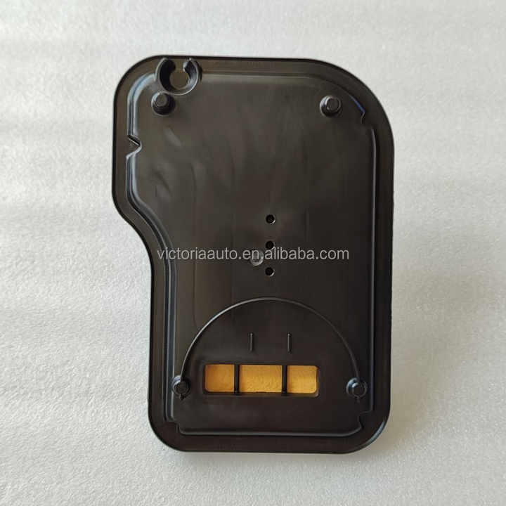 6L80E-0006-AM Inner Filter 24235900 34662P 24236932 24251054 24252158 ...