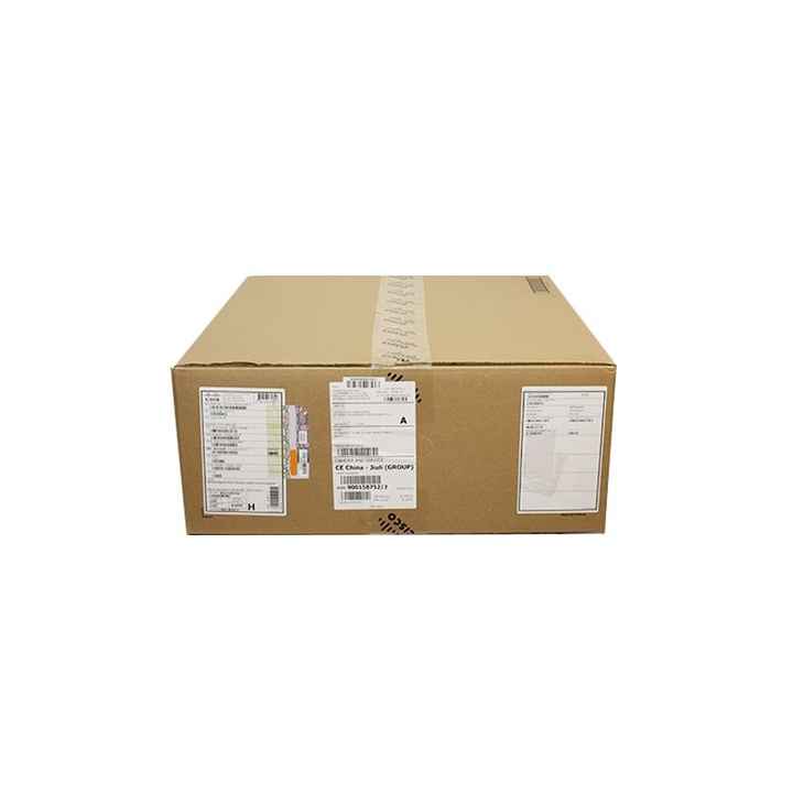 C9400-LC-12QC新的Cataly 9400系列线卡12端口40G QSFP + 和4端口100G QSFP28模块化接口卡 ...