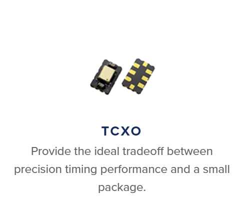 CPPC7L-B6-36.864TS XTAL OSC XO 36.8640MHZ CMOS SMD| Alibaba.com