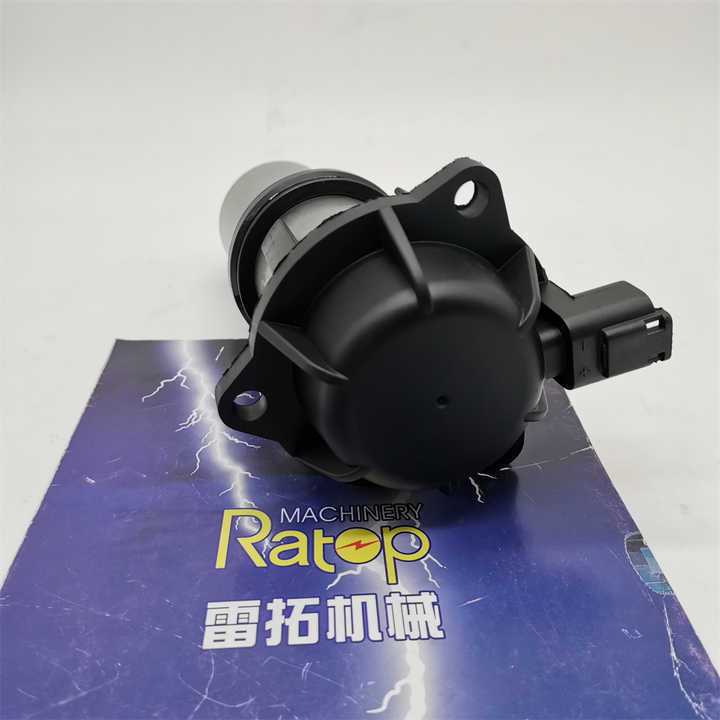 用于966H 980G II D6R的162-2211 1622211燃油泵总成| Alibaba.com