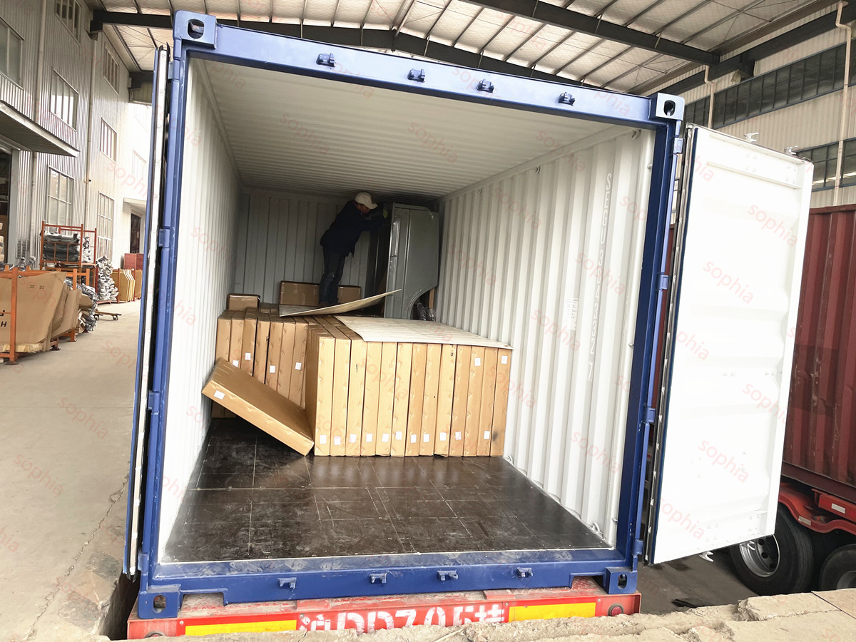 Full Vehicle Cab Body Shell Steel Direct Factory, OEM Custom Steel Body ...