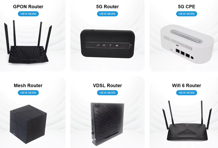 Original Unlocked B315S-936 Router With Sim Card Slot 150Mbps 4G LTE ...