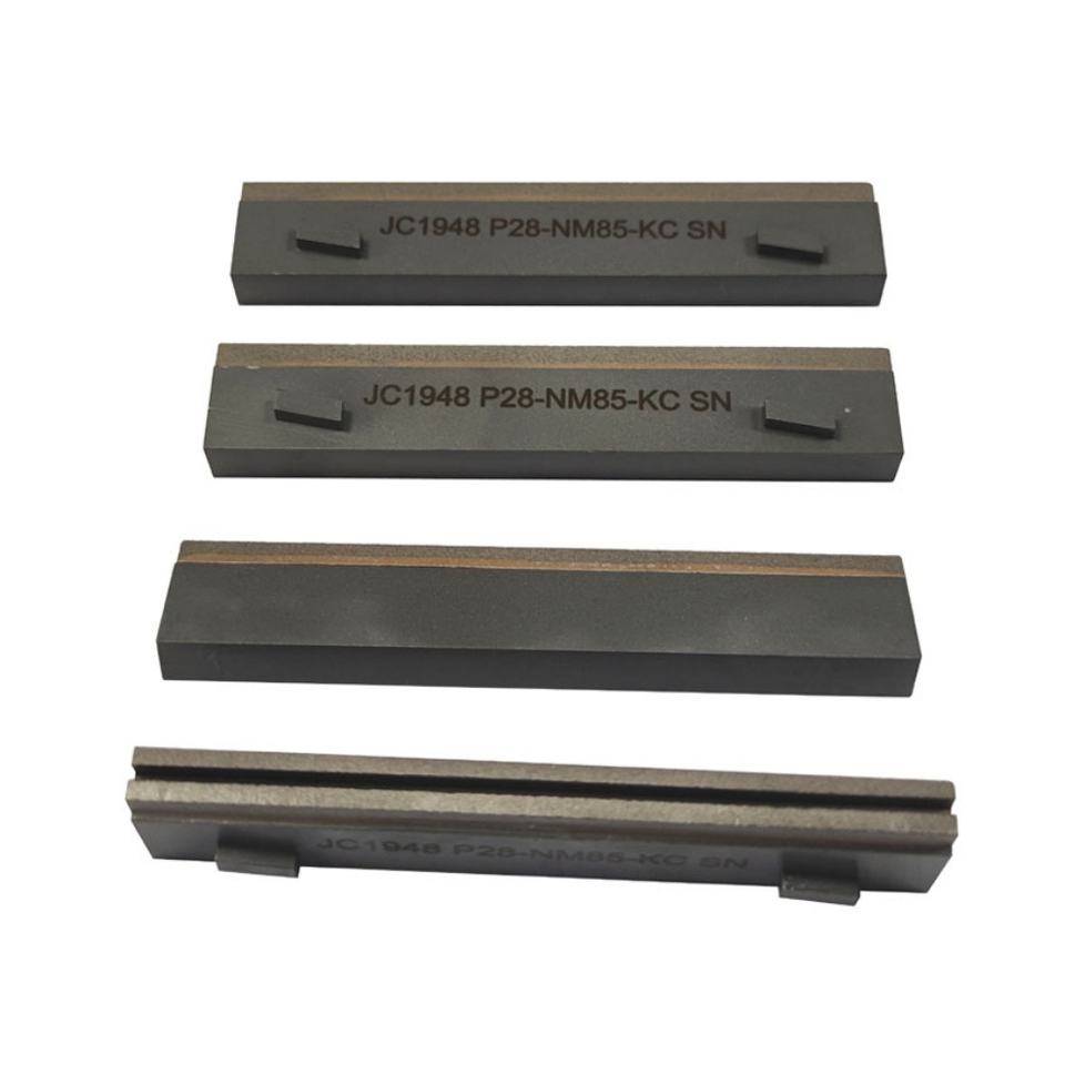 Sunnen P28 Diamond/CBN Honing Stones for Precision Bore Finishing of ...