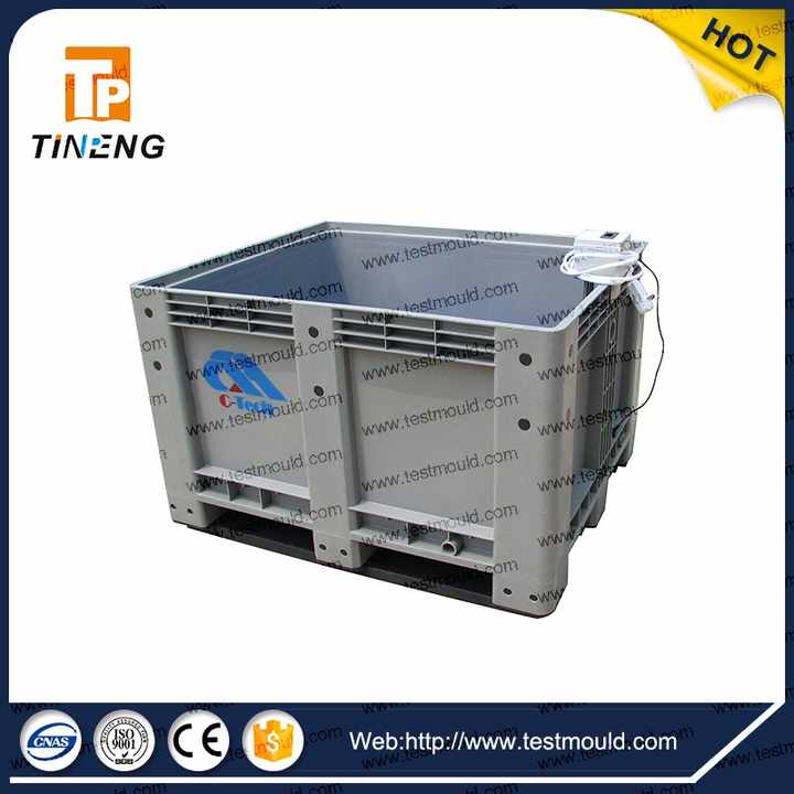 Concrete Specimen Container Plastic Curing Cabinet| Alibaba.com