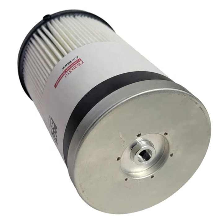 Fuel Water Separator FS20313 for Volvo Trucks - Reliable Performance