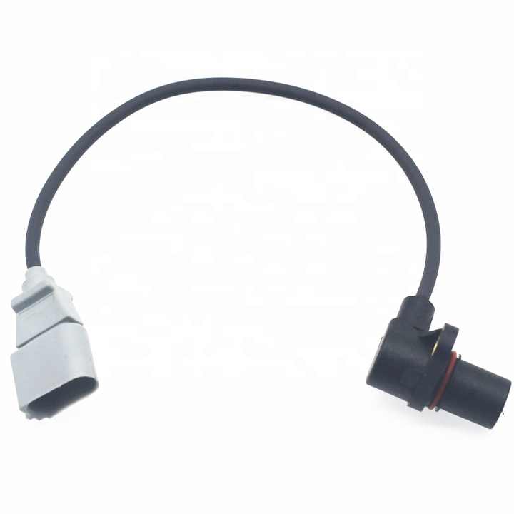 Camshaft Position Sensor 06A906433K for VW Golf V & Jetta III