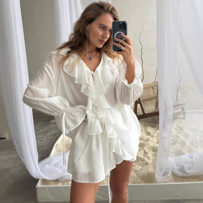 Shop V Adore Clothing for Women & Girls > Casual Sets | In-Stock Styles