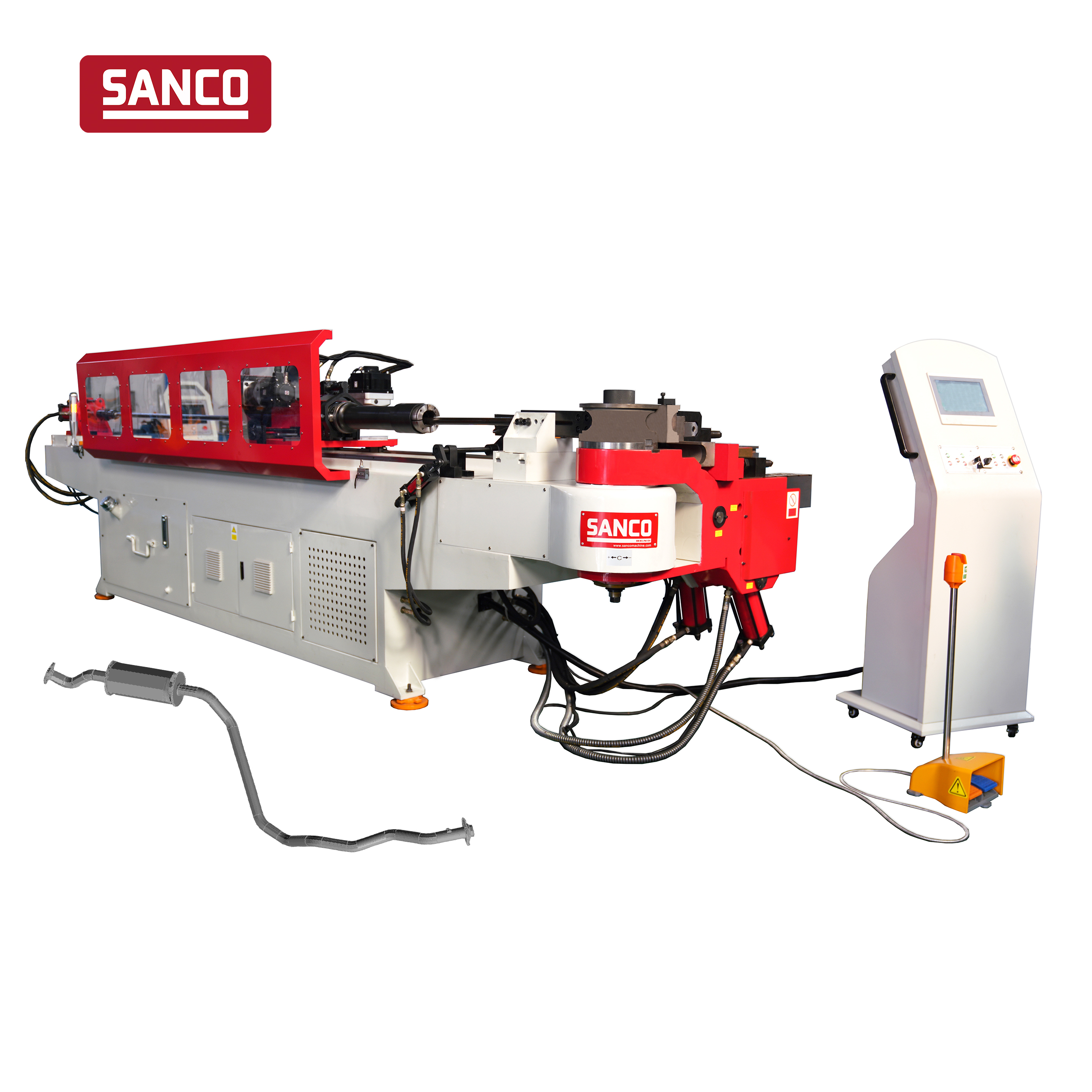 Most Selling edge curling machine for Optimum Factory Use - Alibaba.com