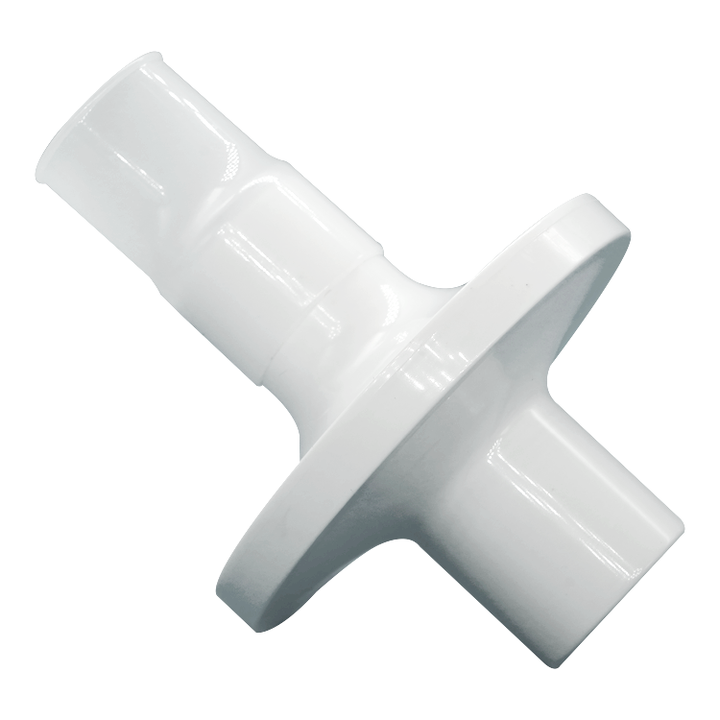 Spirometry Filter and Pulmonary Function Test Machine with CE| Alibaba.com