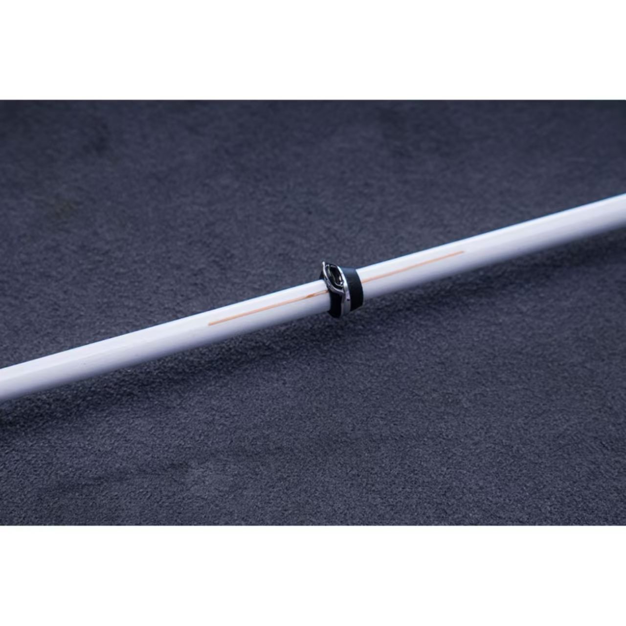 How to Choose the Best Travel Rod Crony: A Complete Buyer's Guide