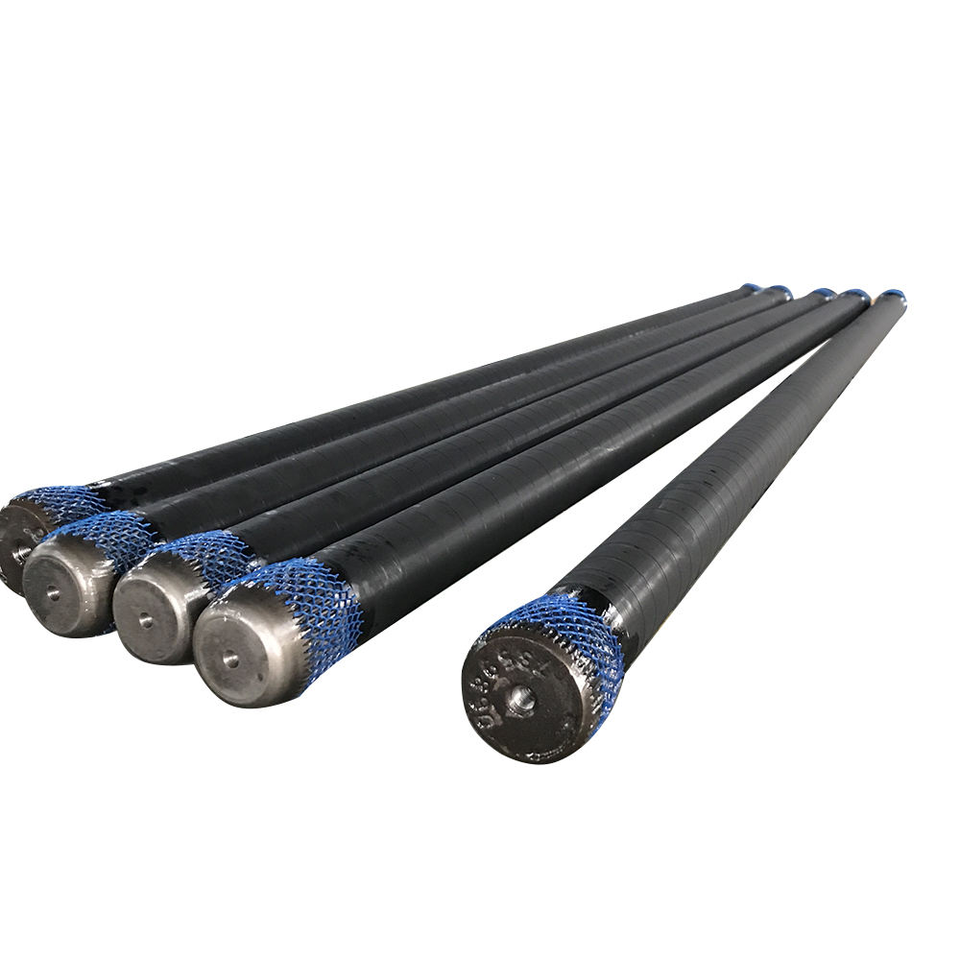 M88 Torsion Bar for Honda Cars NSN NO 2510-00-040-0859 LH Suspension ...