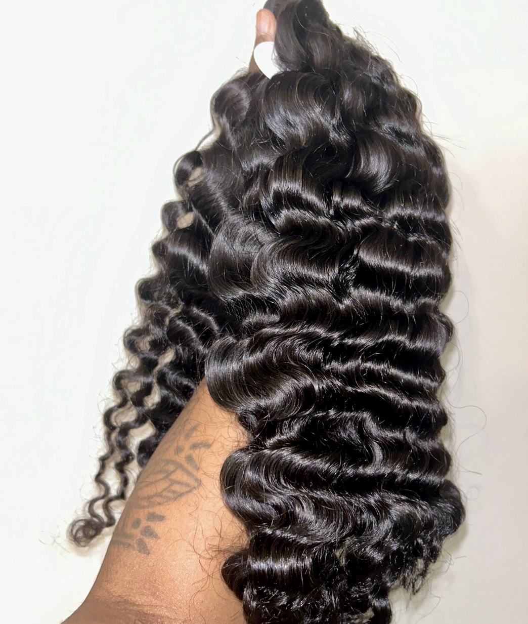 How to Choose Raw Human Hair Unprocessed: A Complete Buyer's Guide