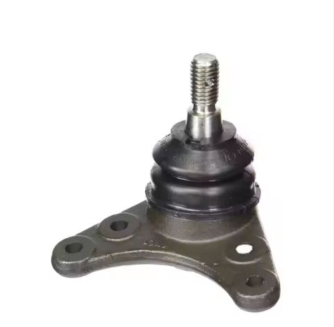 Junta esférica 97235777 98005827 TFR77 DMAX UBS17 para ISUZU 700P ...