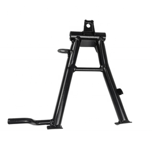 motorcycle center stand picture That Cost less But Serve More - Alibaba.com