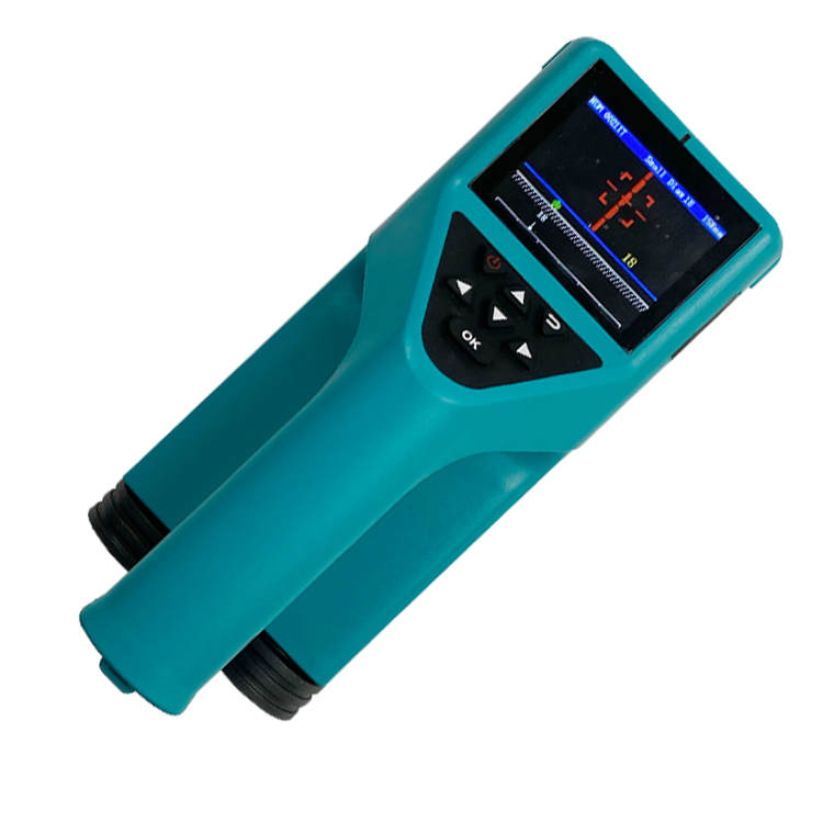 Wholesale rebar detector to test rebar location for concrete ...
