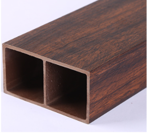 Solid Timber Partition Framing Material for Drywall Installation and ...