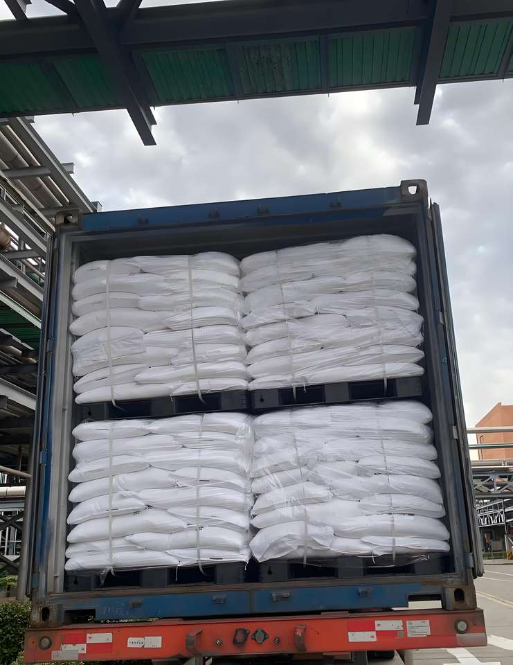 98% Industrial Grade Ethylenediaminetetraacetic Acid Ferric Sodium ...