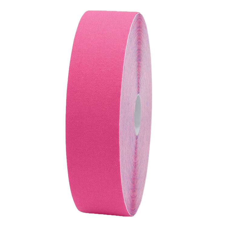 How to Choose the Best Goalkeeper Tape for Grip and Protection