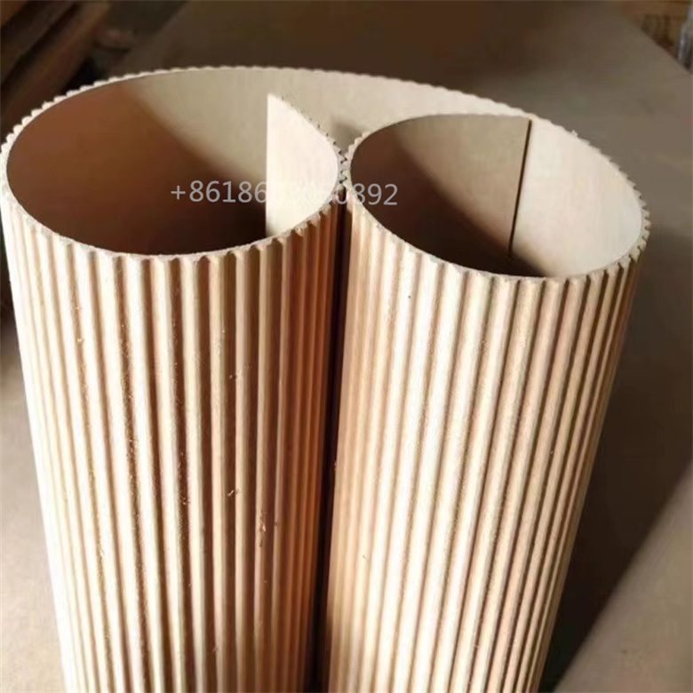 How to Choose the Best 3D Wavy Wall Panel Wood for Your Space
