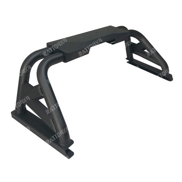 Ratto Universal Off Road 4X4 Tundra Pickup Truck Accessories Rollbar ...