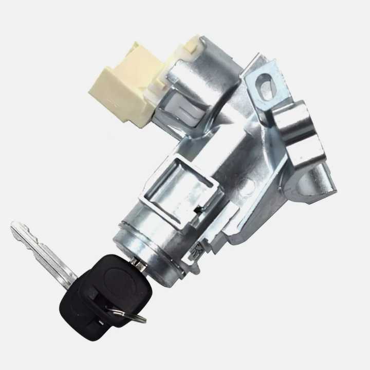 Car Ignition Switch Assy for Toyota Corolla ALTIS 45020-0K022