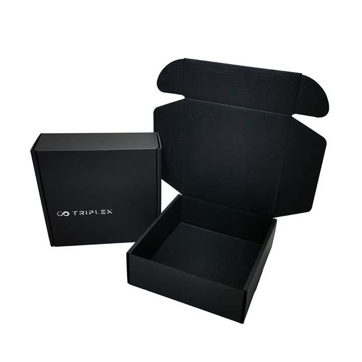 KAKA Free Design and Sample Geschenkbox Mailer Shipping Gift Goods ...