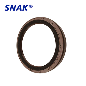 Wholesale isuzu 4jg2 crankshaft oil seals For Leakage And Contaminants ...