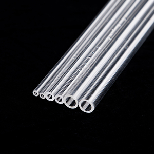 Heavy-Duty Pyrex PipesDamage Resistant - Alibaba.com