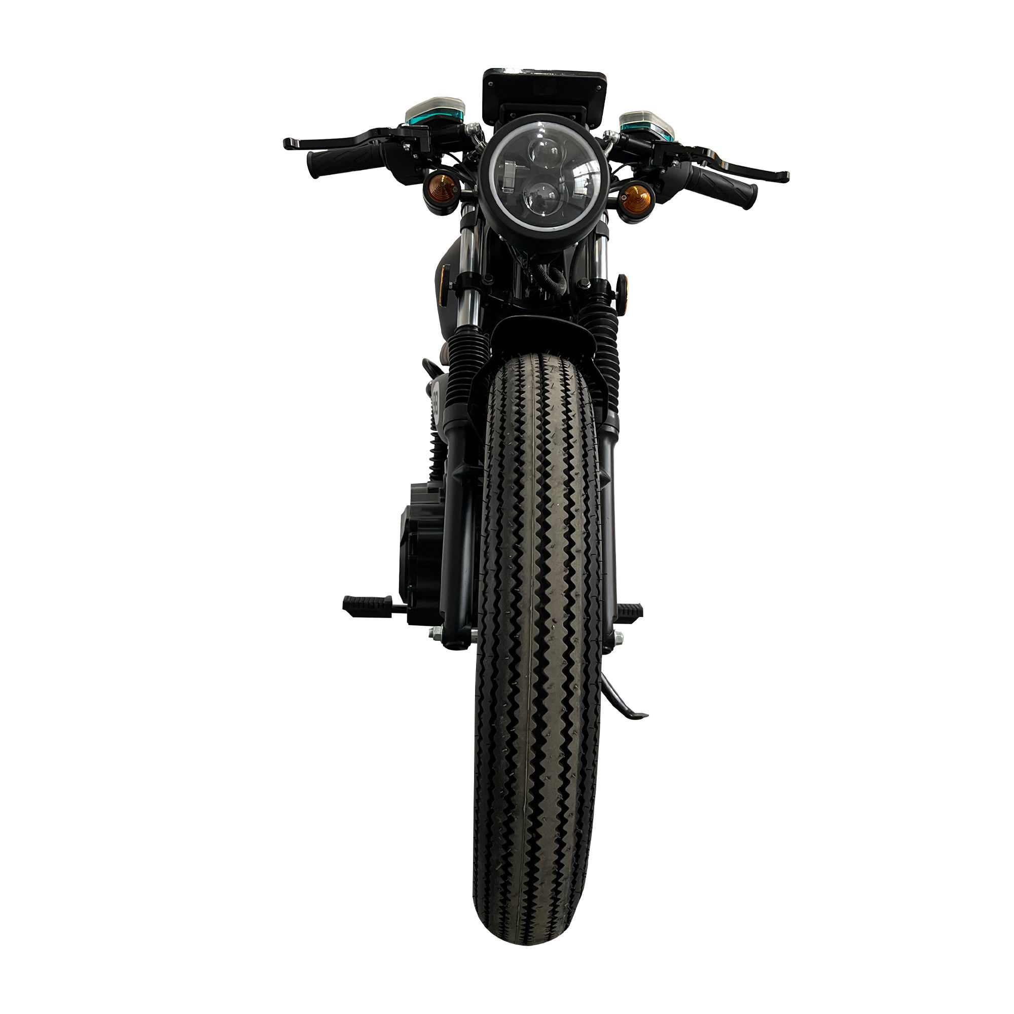 How to Choose the Best Pure Foam Pickleball Paddle: A Complete Buyer's Guide