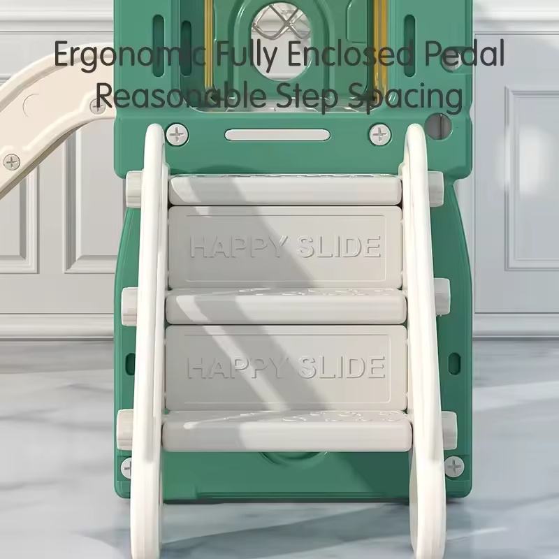 How to Choose the Best Feel Kids Baby Toys Play House Playroom