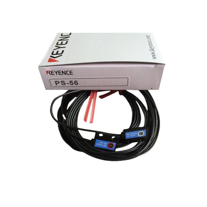 New in box Sensor PS-56R PS-56R| Alibaba.com