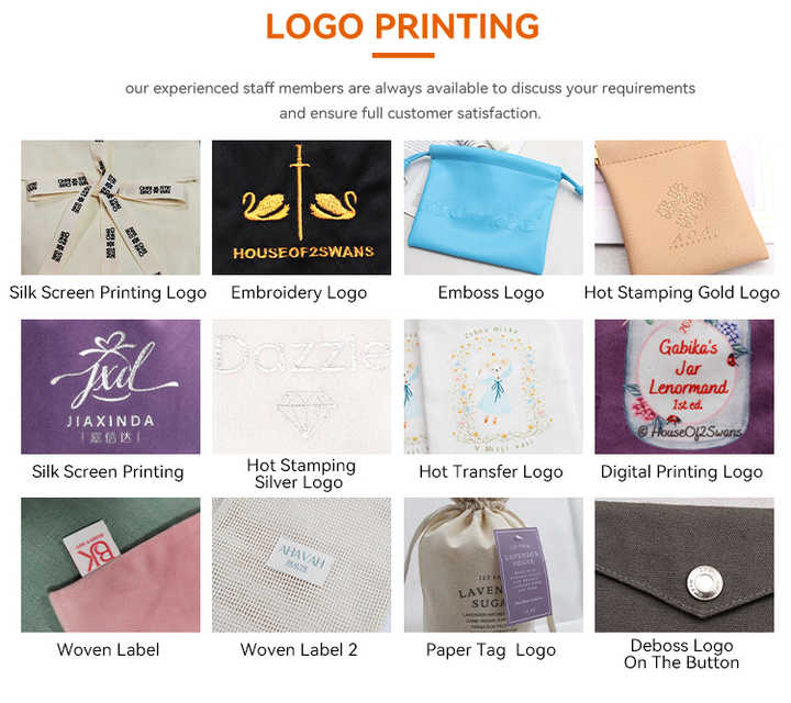 Customizable Envelope Bags - Eco-Friendly & Stylish Packaging