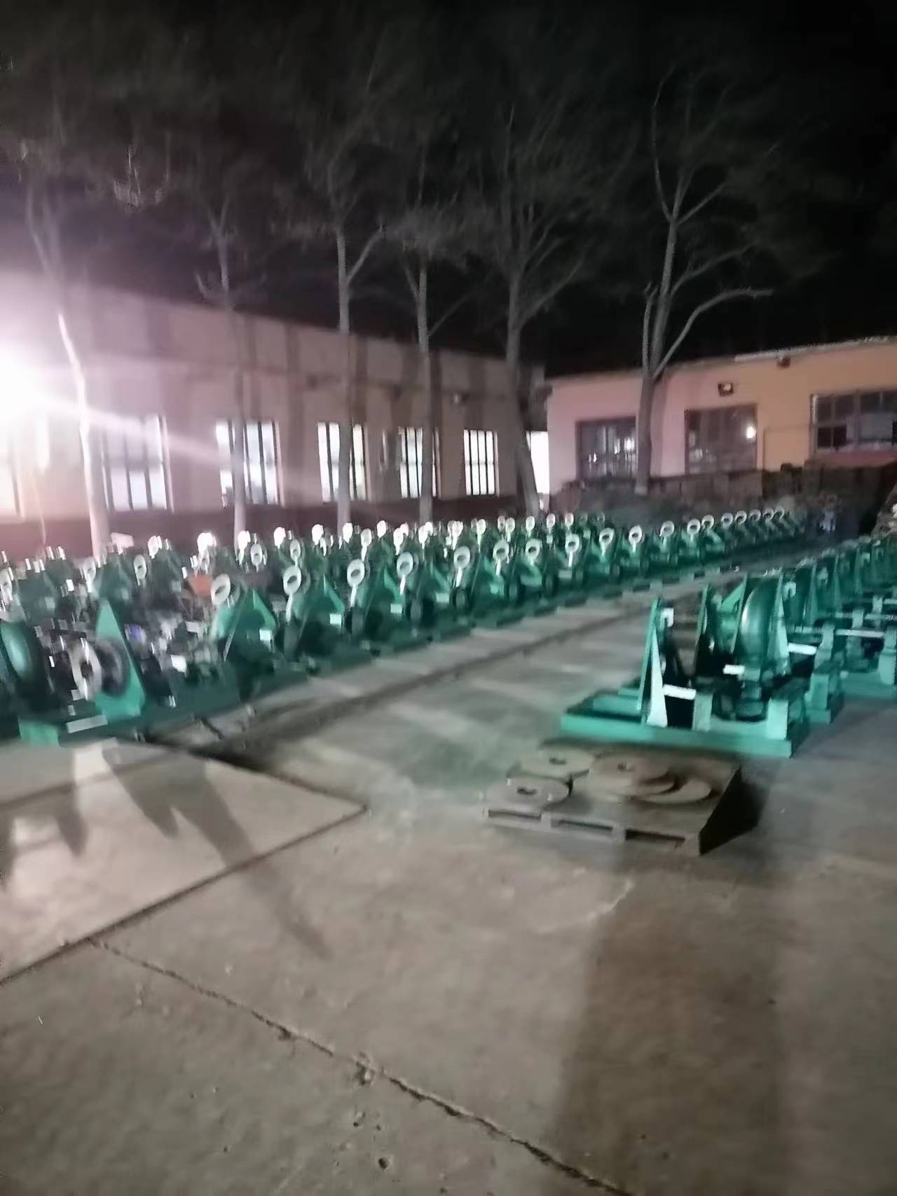 How to Choose the Best Tractor PTO Water Pump: A Complete Buying Guide