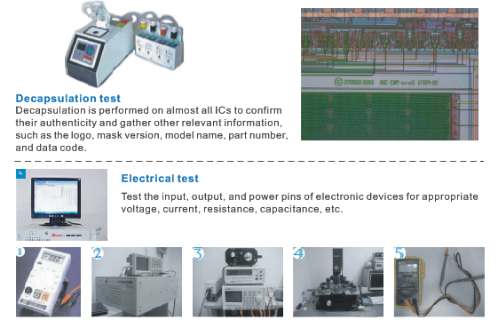54LS163AFMQB BINARY COUNTER LS SERIES TTL| Alibaba.com