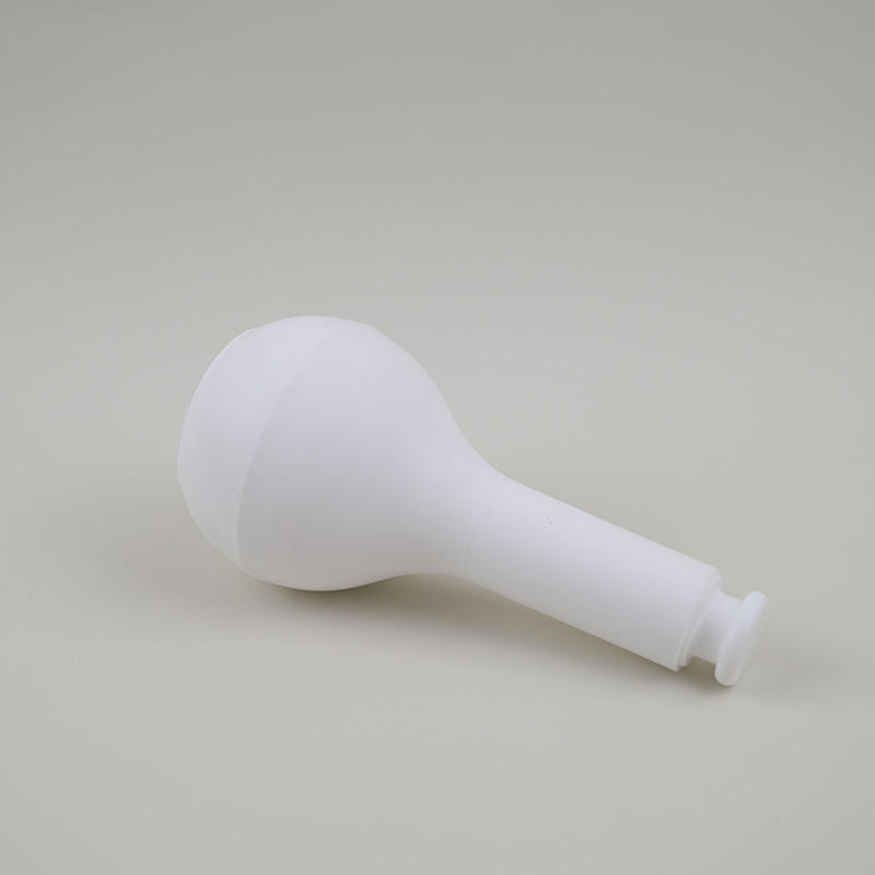 Polytetrafluoroethylene Volumetric Flask Ptfe High Temperature ...