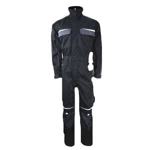 coveralls two piece, coveralls two piece Suppliers and Manufacturers at ...