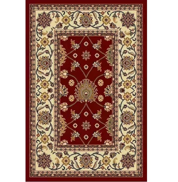 Stylish and Durable machine persian carpets for Modern Living Spaces