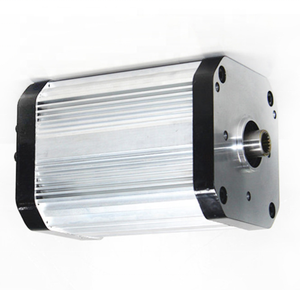 Hochwertiges 5kw dc motor 5kw dc motor 5kw dc motor motor 5kw dc motor ...