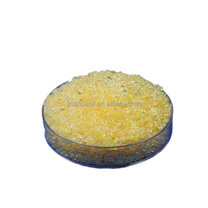 Bakelite Phenolic Resin Granules Adhesive Yellow Soluble in Water Flash ...