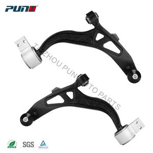 Front Lower Suspension Control arm Ball Joint Part For Ford EXPLORER ...