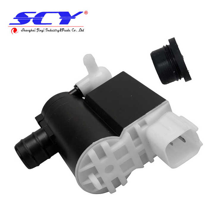 Windshield Washer Pump for HYUNDAI ELANTRA - SCYWWP-039