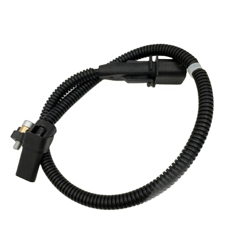 Promoción spanish, Compras online de spanish promocionales, sensor de ...