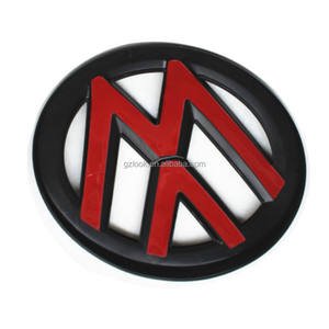 Wholesale vw golf mk7 emblems-Buy Best vw golf mk7 emblems lots from ...