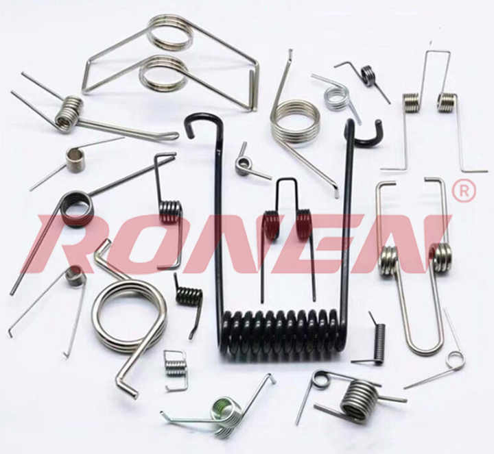 Cylinder Spring Digitized Torsion Spring Machine| Alibaba.com