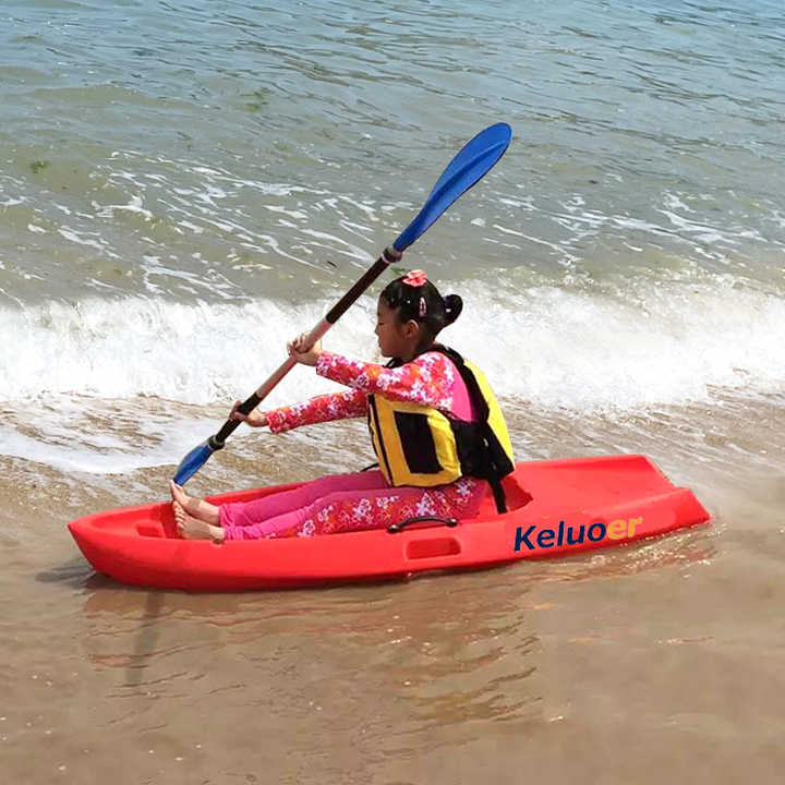 Adjustable Adult Professional Life Vest Water Sports Floating Safety ...