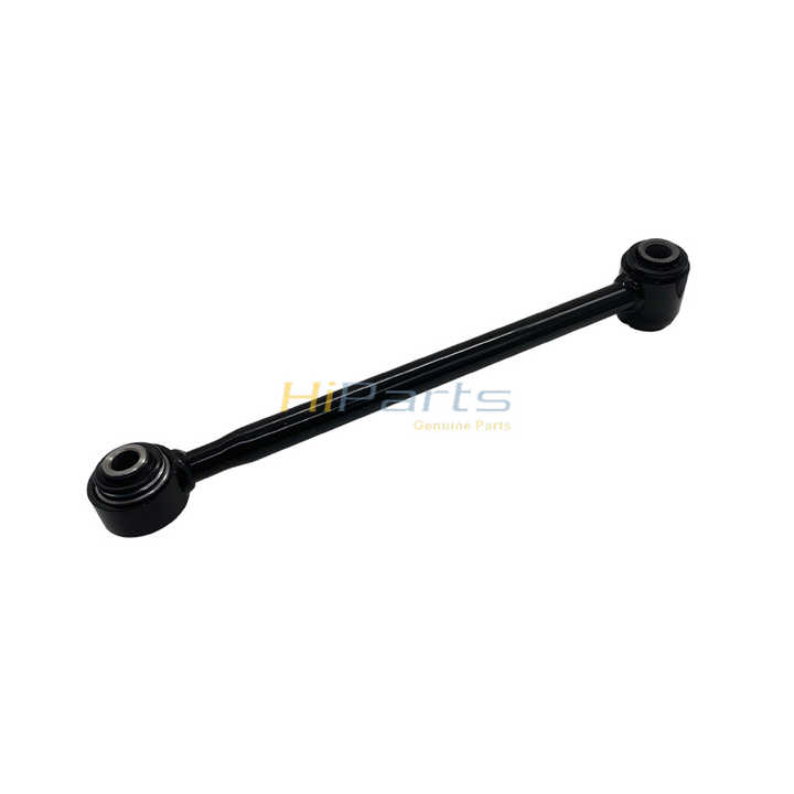 Hiparts Rear Axle Tie Rod for Toyota Highlander Control Arm 48730-48010 ...